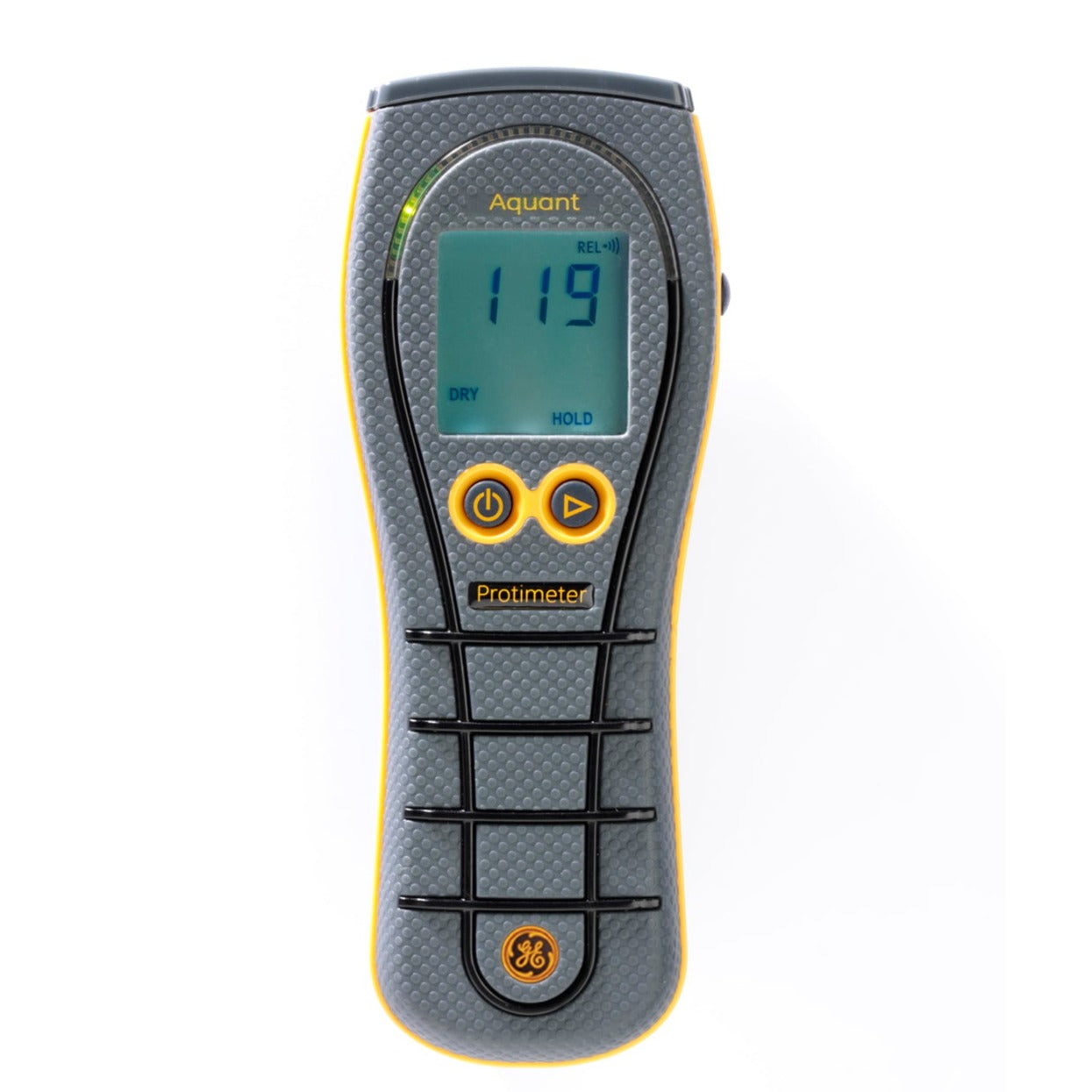 Protimeter Aquant fuktmåler-BLD5765 – Fuktsok